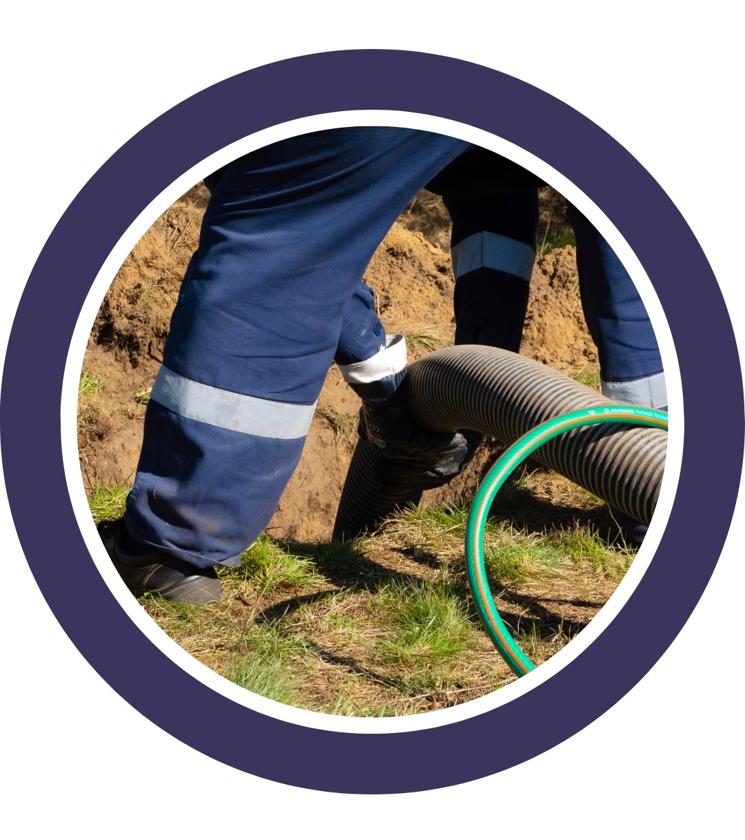 Roto-Rooter Sewer & Drain Service - Cameron, IL